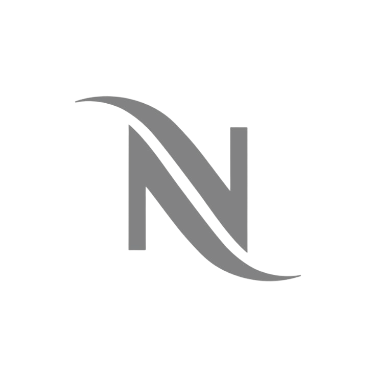 ESSENZA MINI D PIANO BLACK | Nespresso Hrvatska