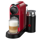 CITIZ & MILK - Original linija aparata - Aparati | Nespresso Hrvatska