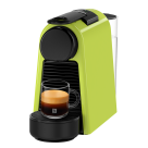 ESSENZA MINI - Original linija aparata - Aparati | Nespresso Hrvatska