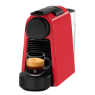 ESSENZA MINI - Original linija aparata - Aparati | Nespresso Hrvatska